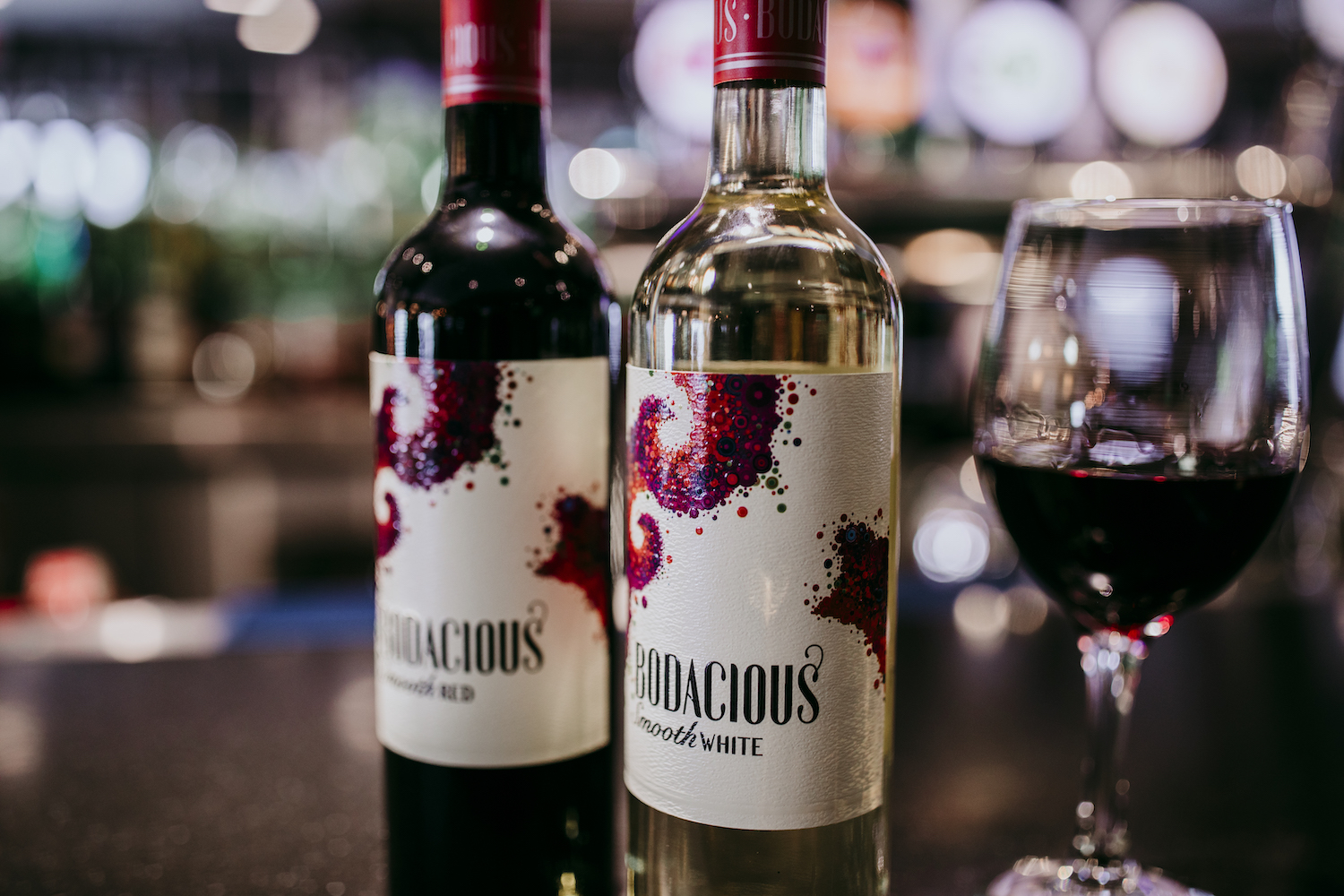 About Sola’s Bar and Grill – Sola’s Bar and Grill